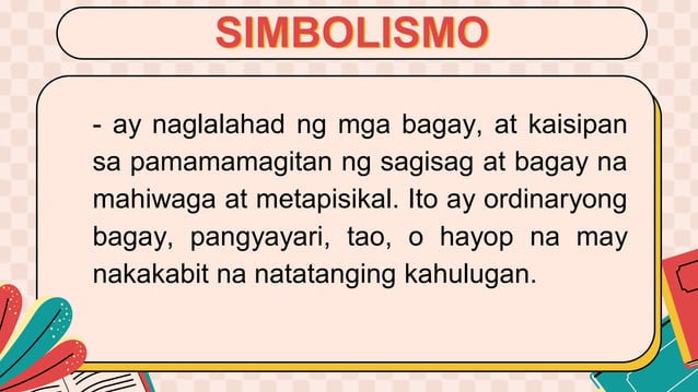 Hele ng Ina sa Kaniyang Panganay Filipino 9 | PDF