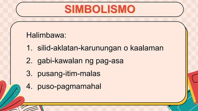 Hele ng Ina sa Kaniyang Panganay Filipino 9 | PDF
