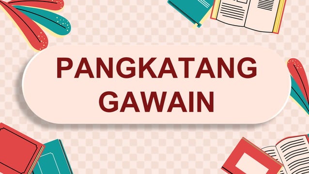 Hele ng Ina sa Kaniyang Panganay Filipino 9 | PDF