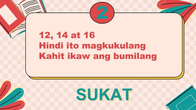 Hele ng Ina sa Kaniyang Panganay Filipino 9 | PDF