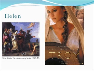 Helen | PPT