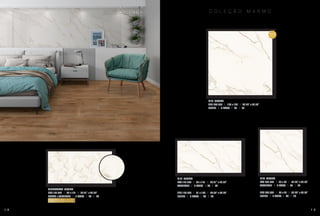 Helena-Porcelanato-2021-Web (1).pdf