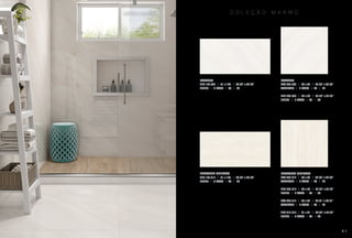 Helena-Porcelanato-2021-Web (1).pdf