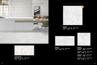 Helena-Porcelanato-2021-Web (1).pdf