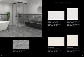 Helena-Porcelanato-2021-Web (1).pdf