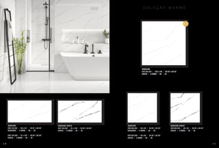 Helena-Porcelanato-2021-Web (1).pdf