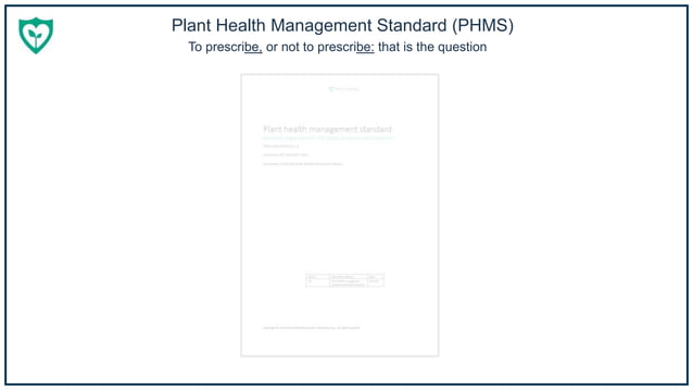 Helen Bentley-Fox & Amanda Calvert 13 Nov 19 | PPT | Free Download