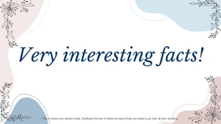 Helena · SlidesMania.pptx | Cats | Pets