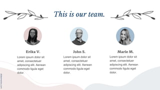 Helena · SlidesMania.pptx | Cats | Pets