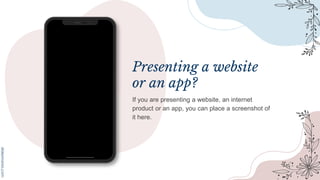 Helena · SlidesMania.pptx | Cats | Pets