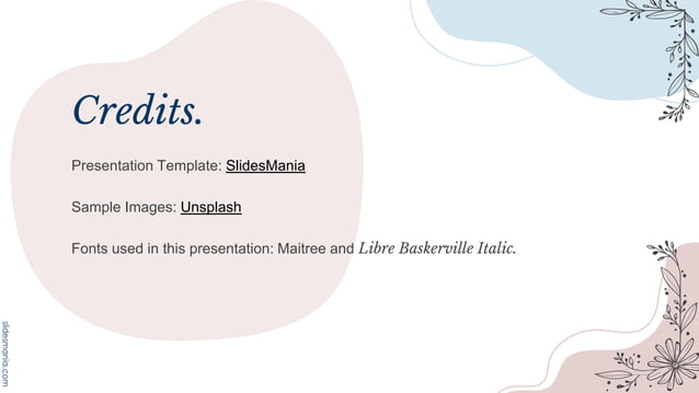 Helena · SlidesMania.pptx | Cats | Pets