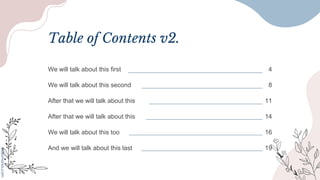 Helena · SlidesMania.pptx | Cats | Pets