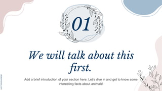 Helena · SlidesMania.pptx | Cats | Pets