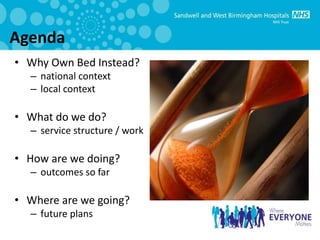 Helen bessant | PPTX