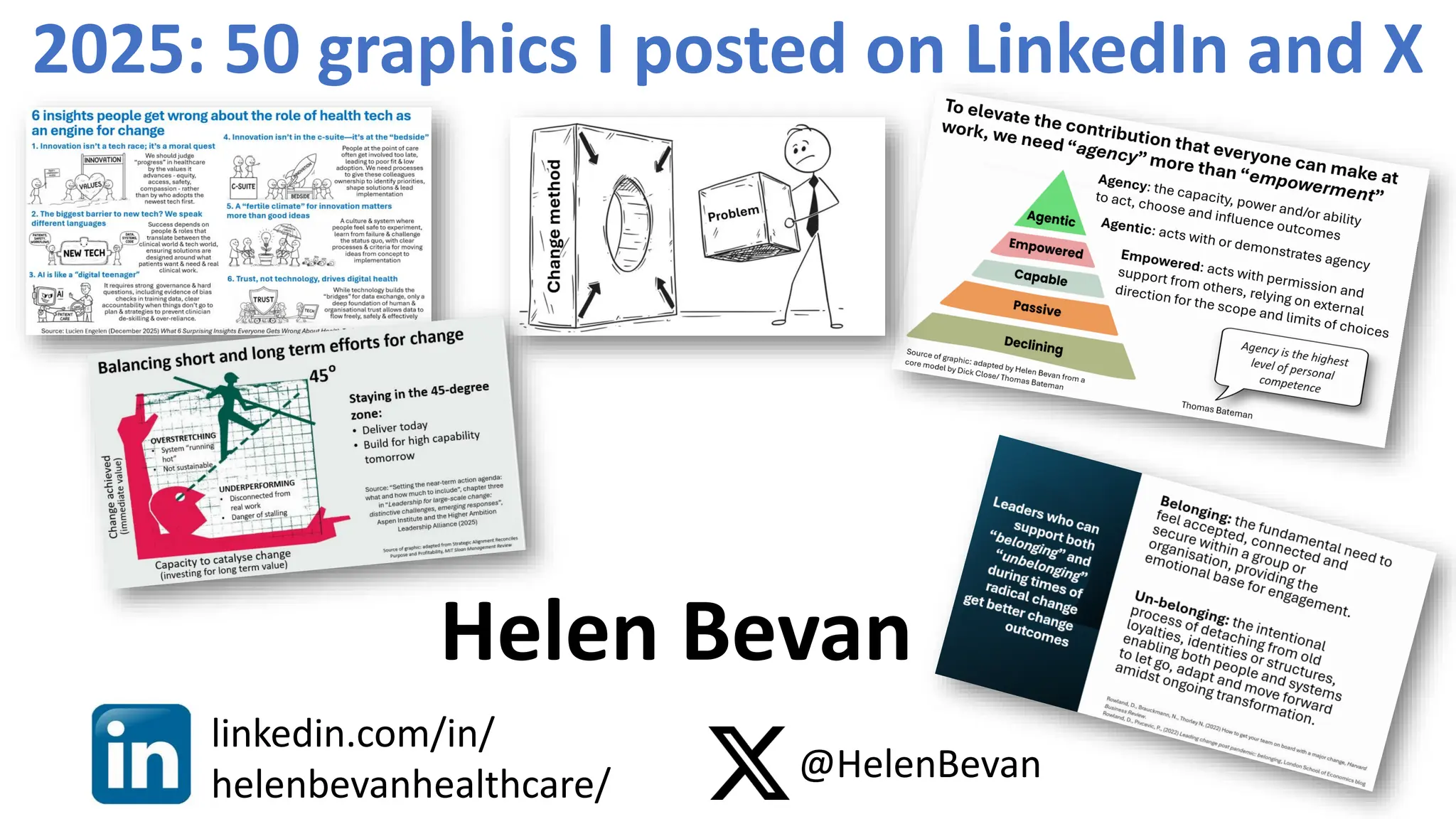 Helen Bevan graphics posted 2025 (2).pdf