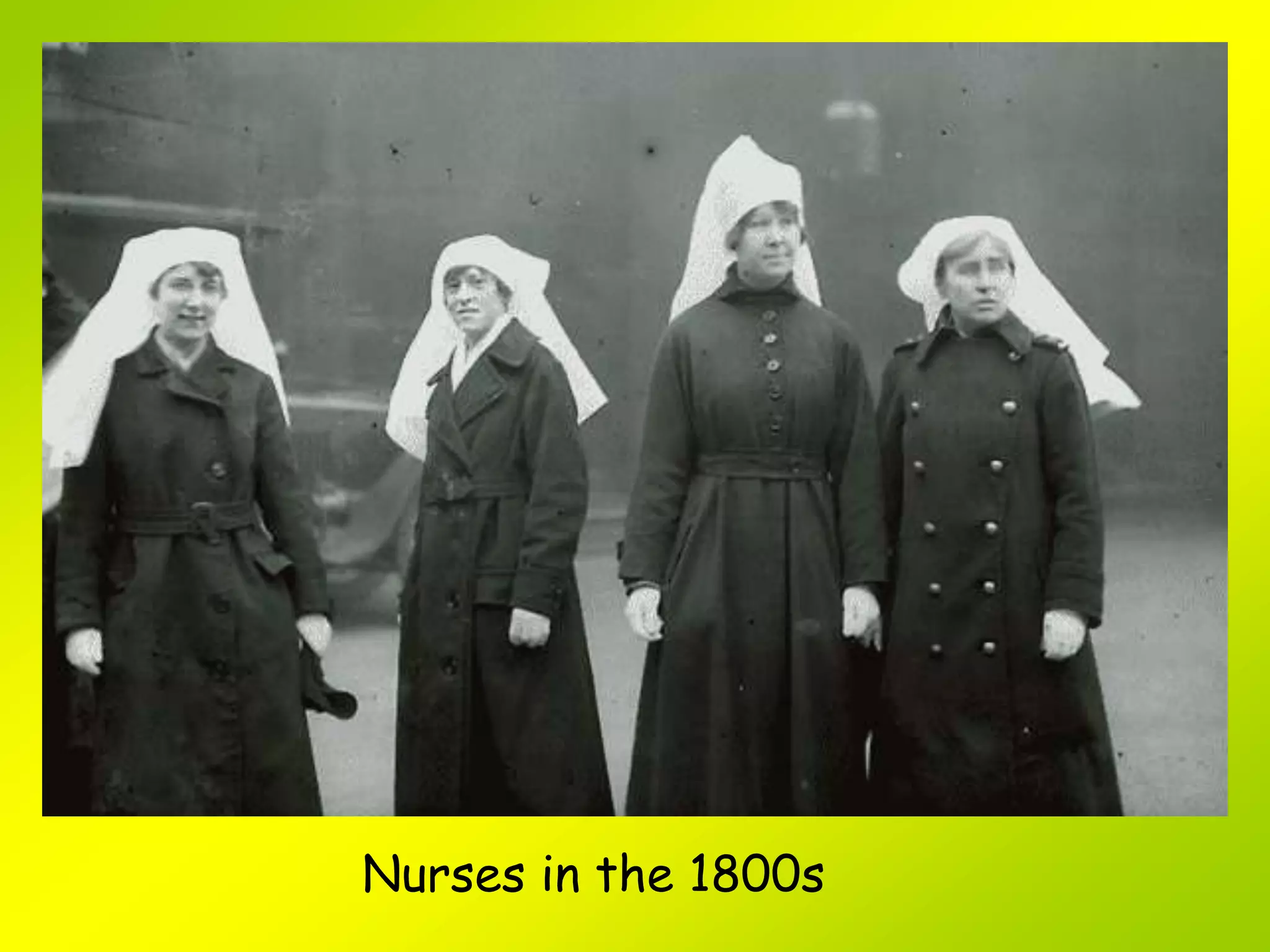 Helen burrey rivised ppt | PPTX