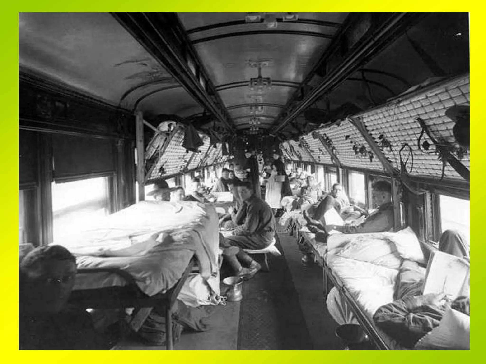 Helen burrey rivised ppt | PPTX