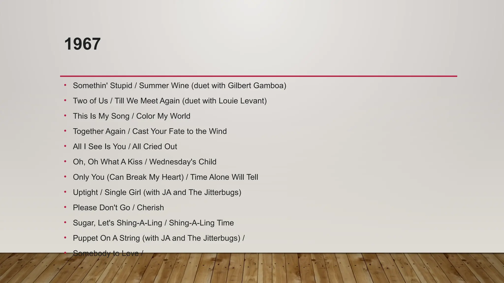 Helen Gamboa Biography, Early Life, Career.pptx