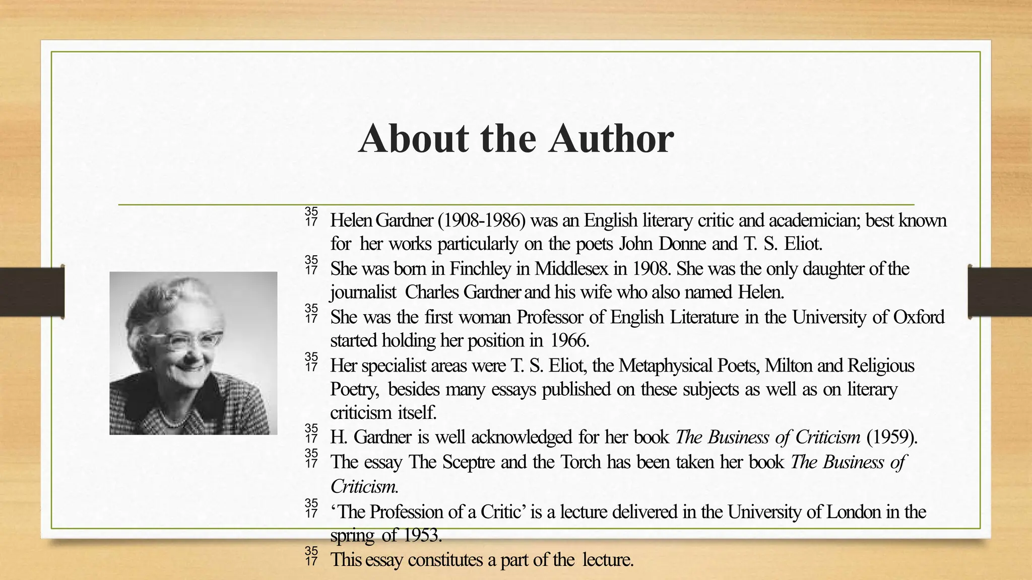 Helen Gardner’s ‘The Sceptre and the Torch’-converted.pptx