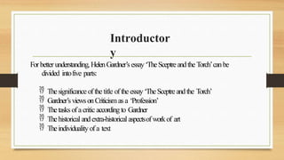 Helen Gardner’s ‘The Sceptre and the Torch’-converted.pptx