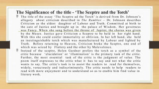 Helen Gardner’s ‘The Sceptre and the Torch’-converted.pptx