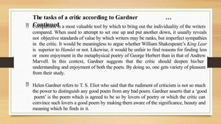 Helen Gardner’s ‘The Sceptre and the Torch’-converted.pptx