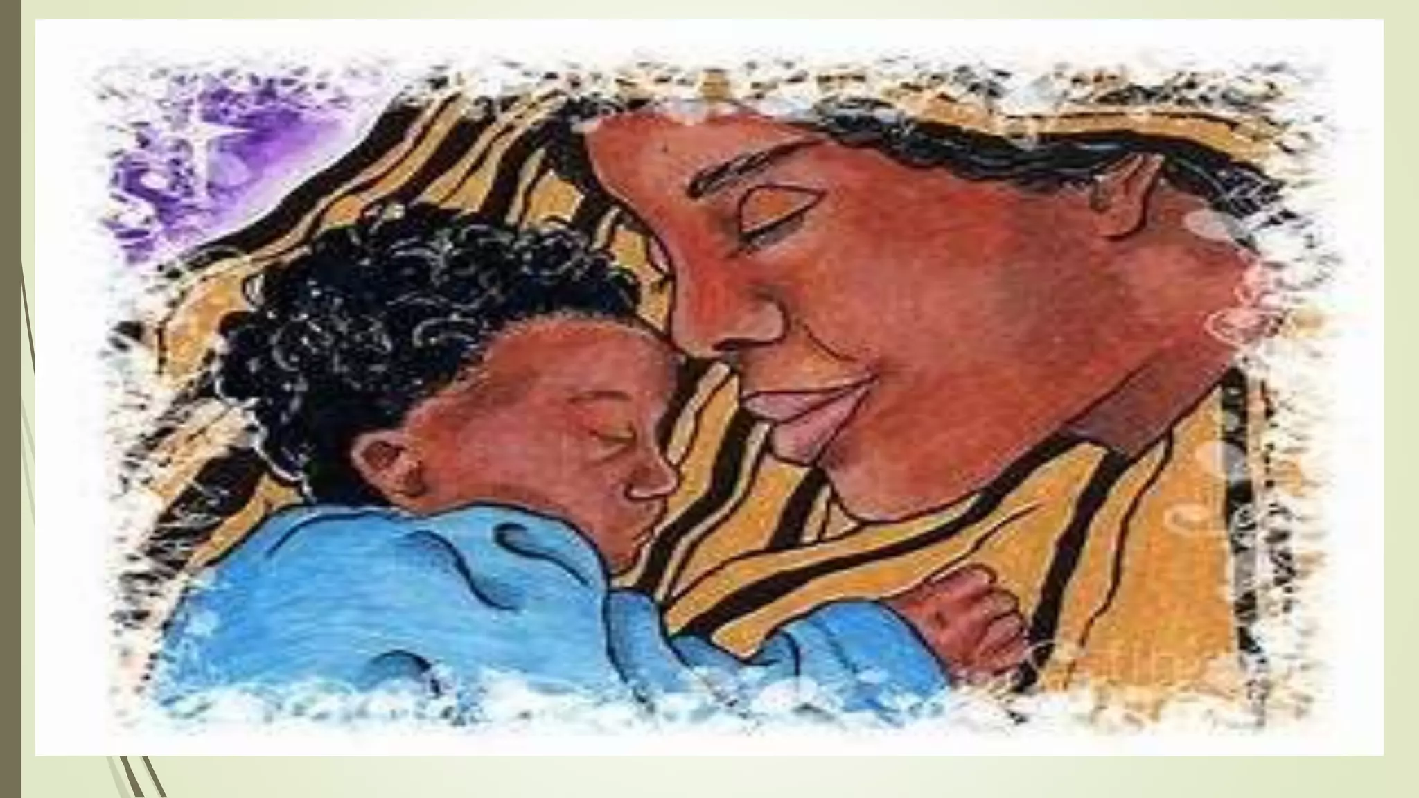 HELE NG ISANG INA.pptx