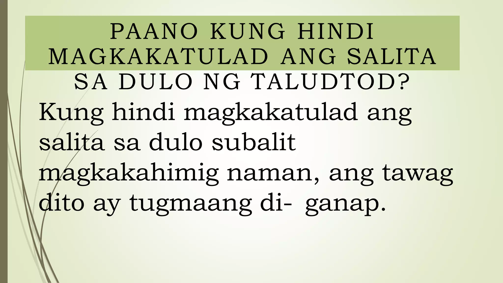 HELE NG ISANG INA.pptx