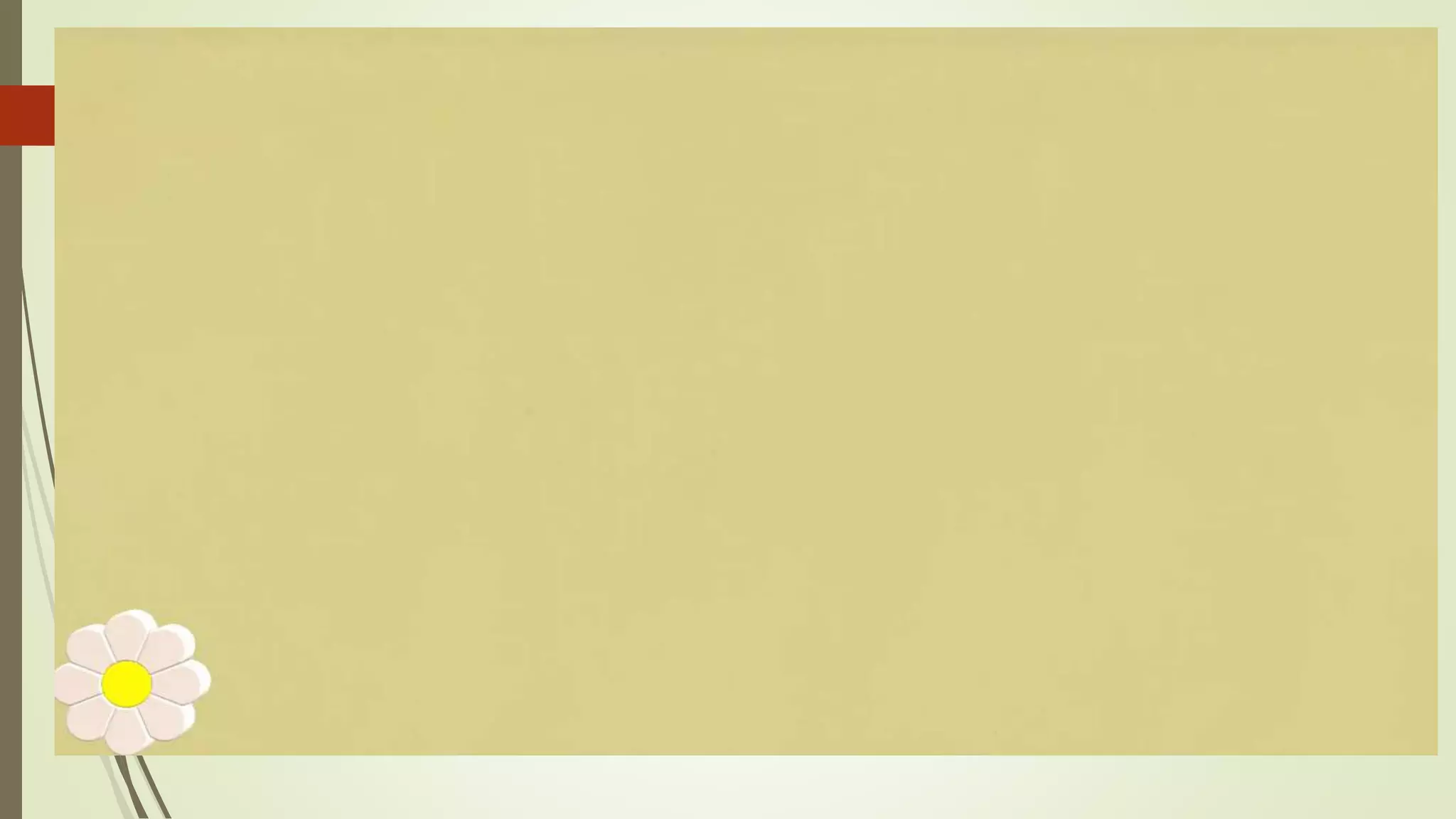 HELE NG ISANG INA.pptx