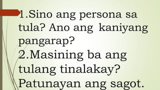 HELE NG ISANG INA.pptx