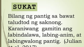 HELE NG ISANG INA.pptx