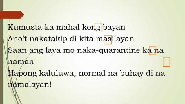 HELE NG ISANG INA.pptx