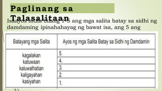 HELE NG ISANG INA.pptx