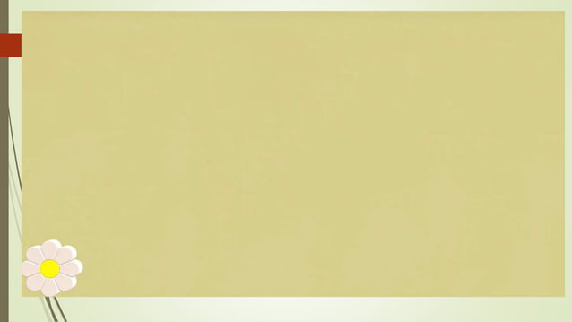 HELE NG ISANG INA.pptx