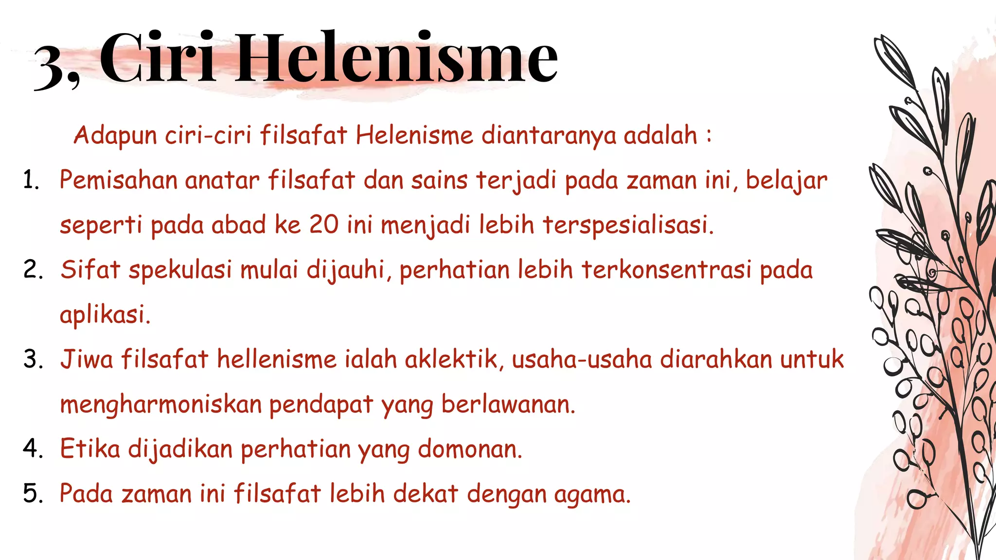helenisme.pptx