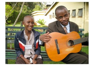 SB care service model LIFEspan, Canada | PPT