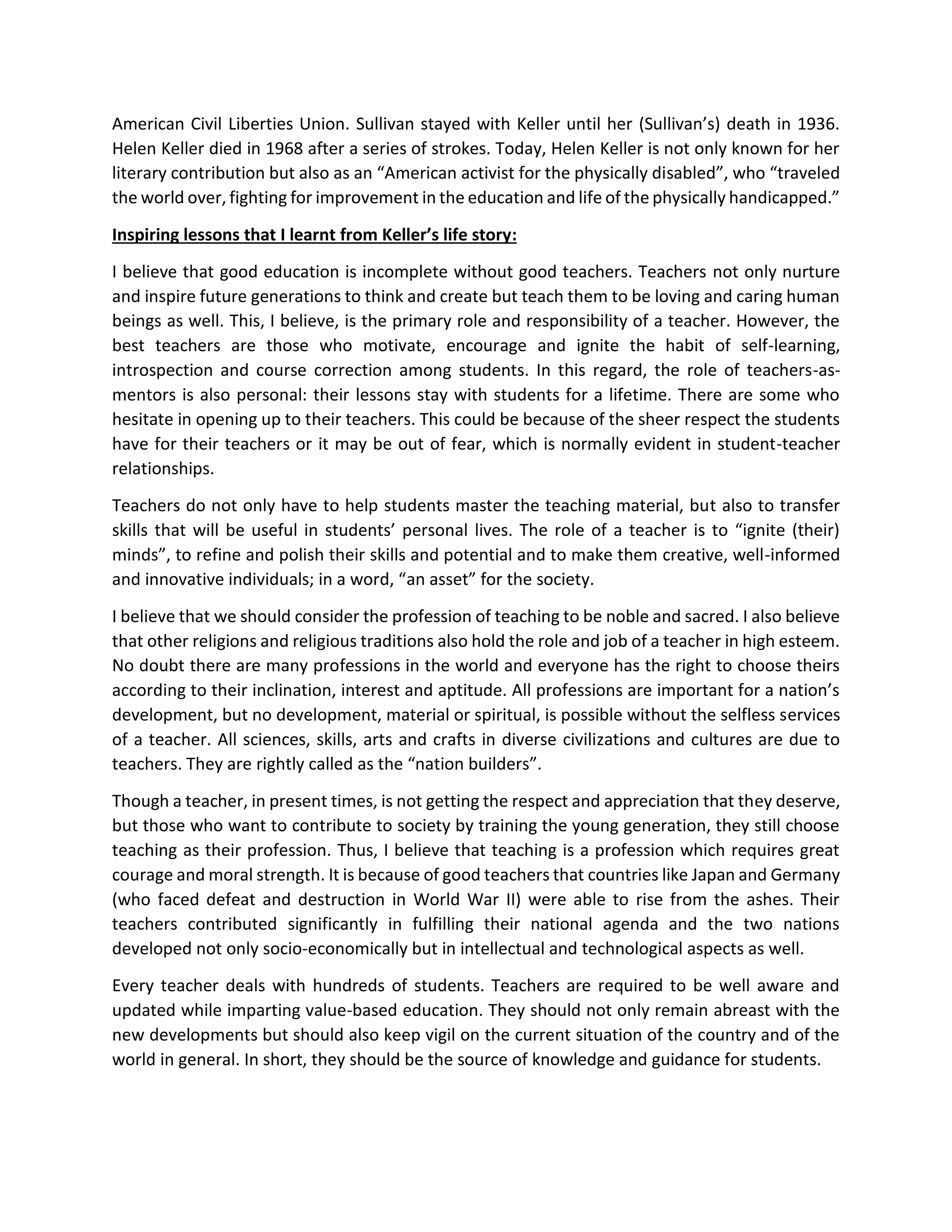 Helen Keller.docx
