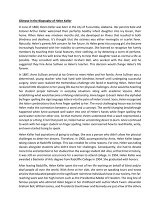 Helen Keller.docx