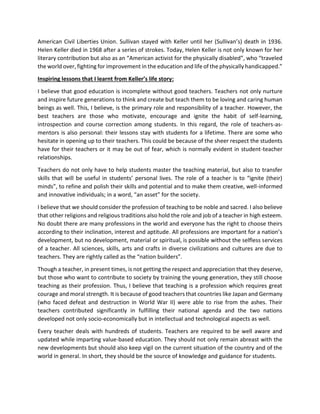 Helen Keller.docx