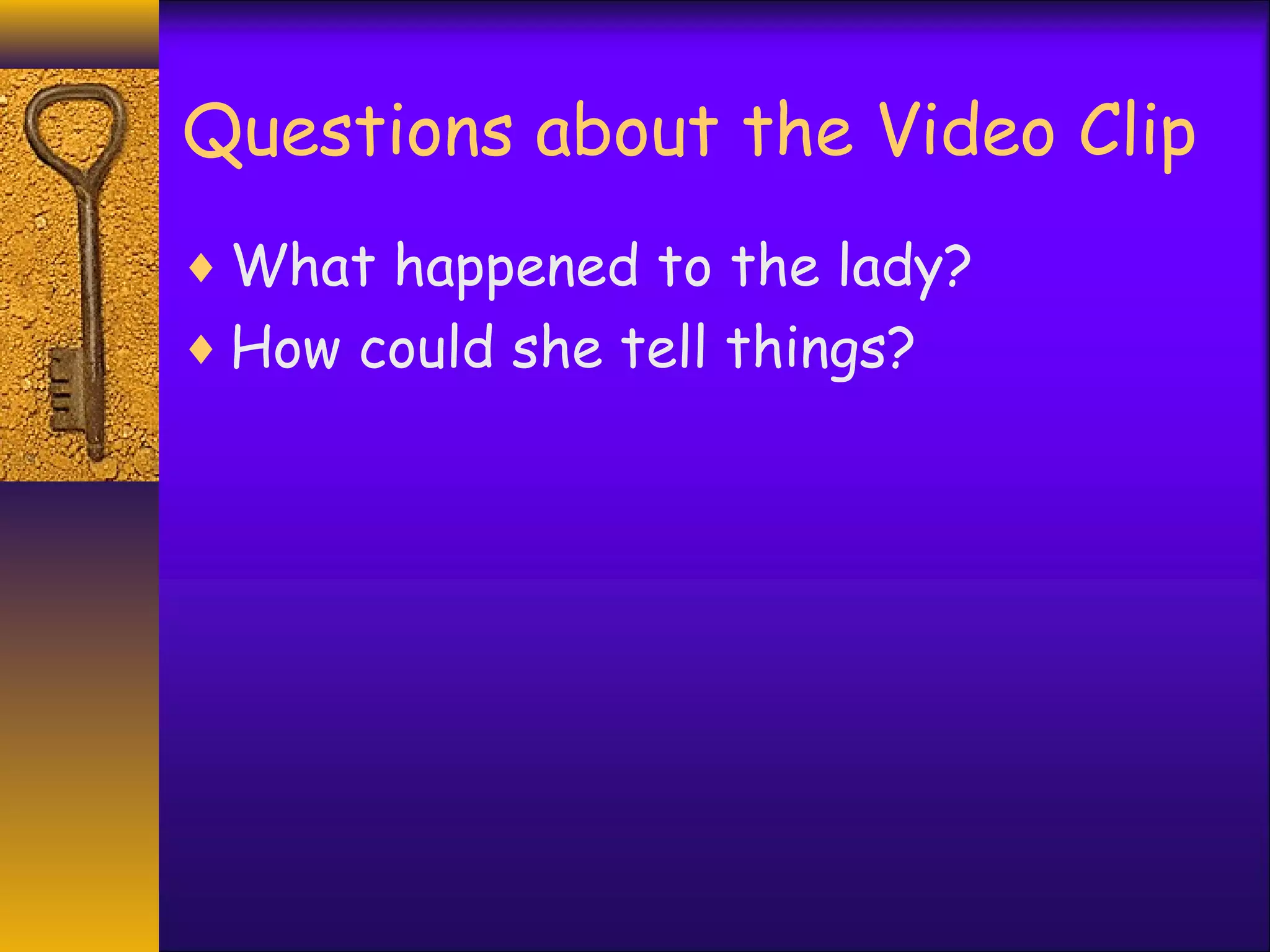 Helen keller achieved success altough she is disabled | PPT