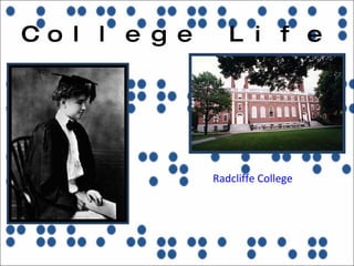 Helen Keller | PPT