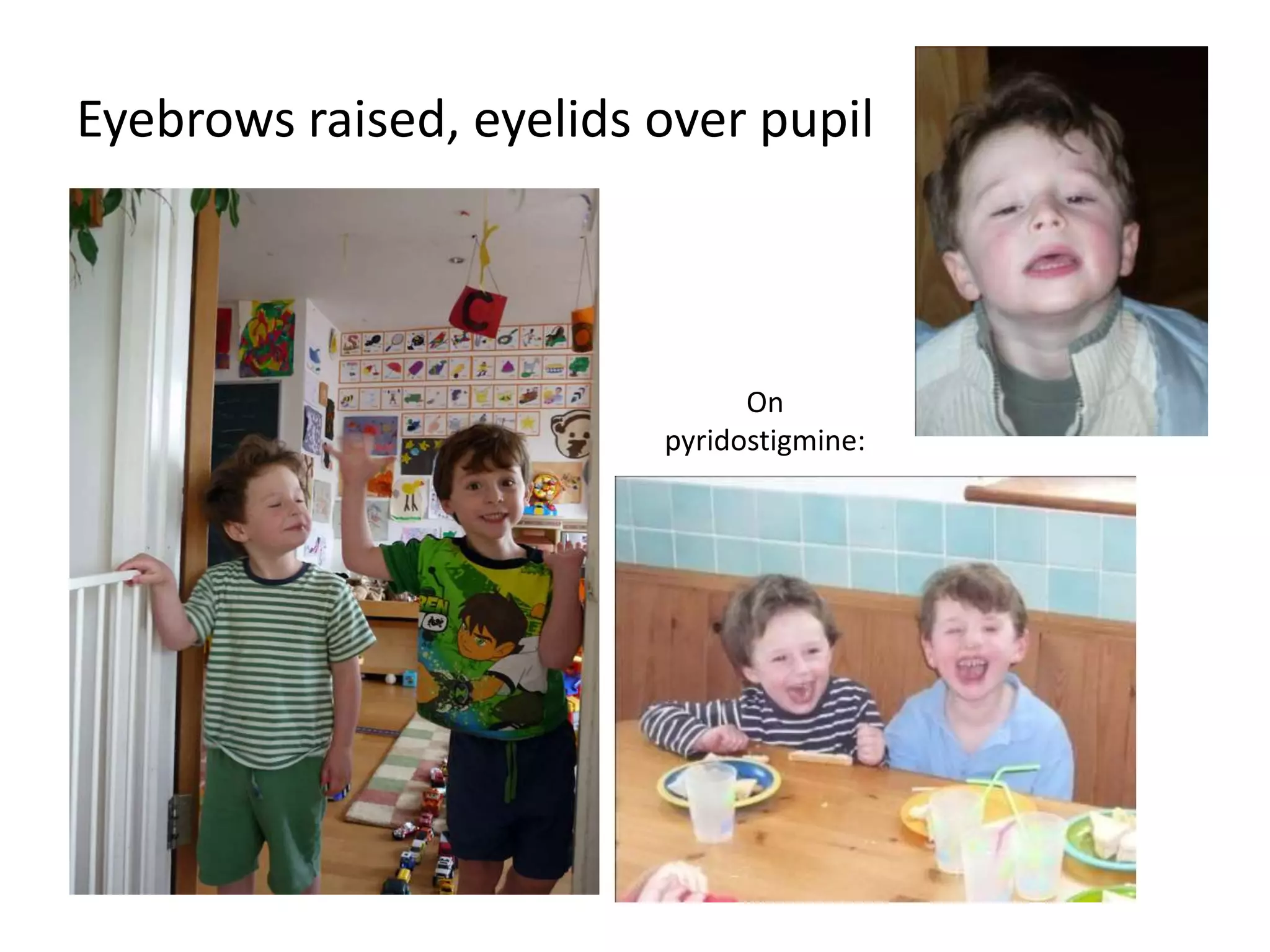 Data Driven Public Services - Helen Olsen | PPT