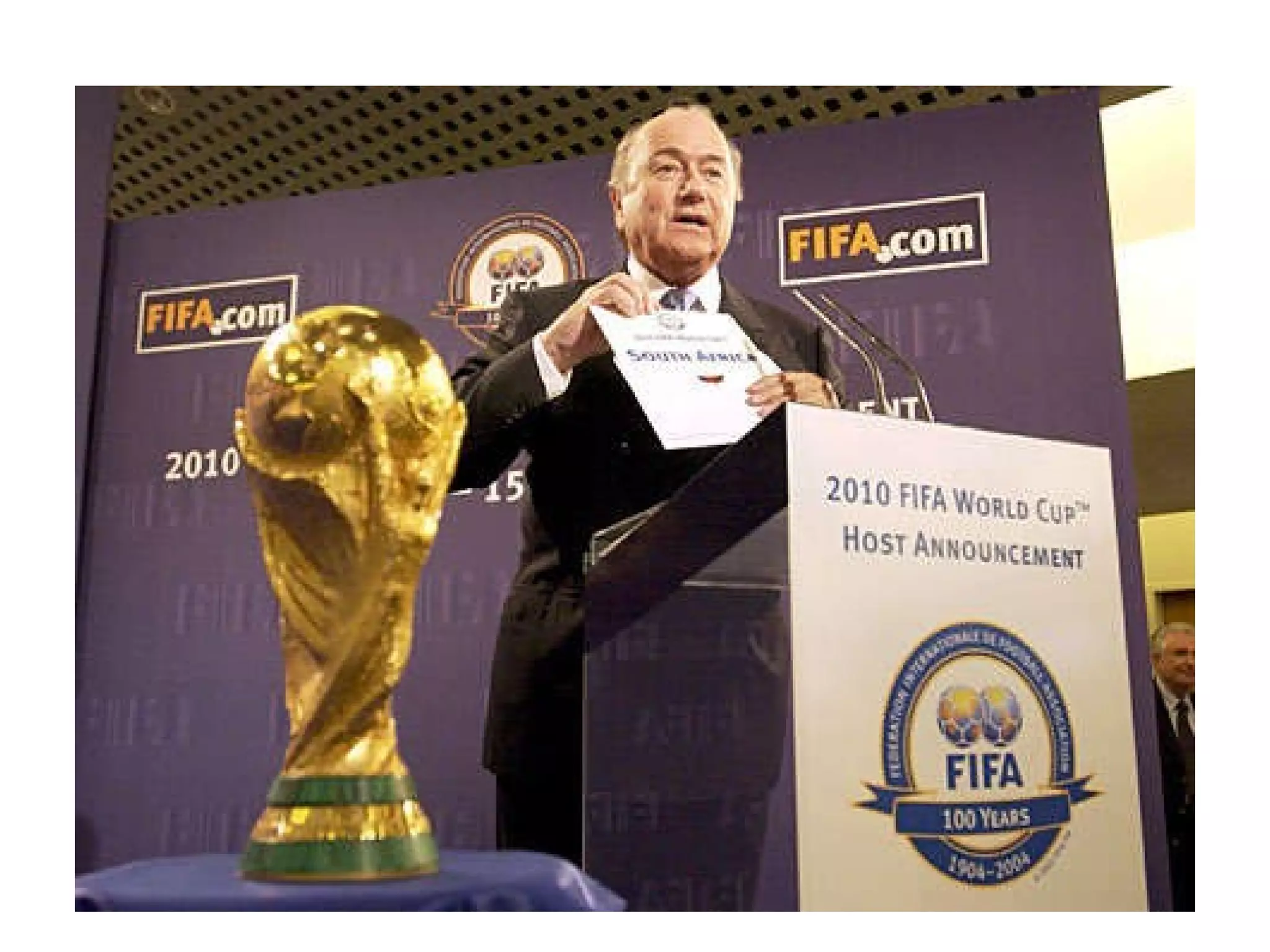 Helen on caps maths fet | PPT | Education