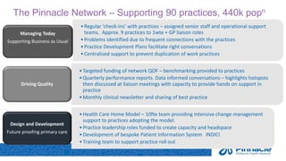 Helen Parker: Lessons from New Zealand | PDF | Business | Business and ...