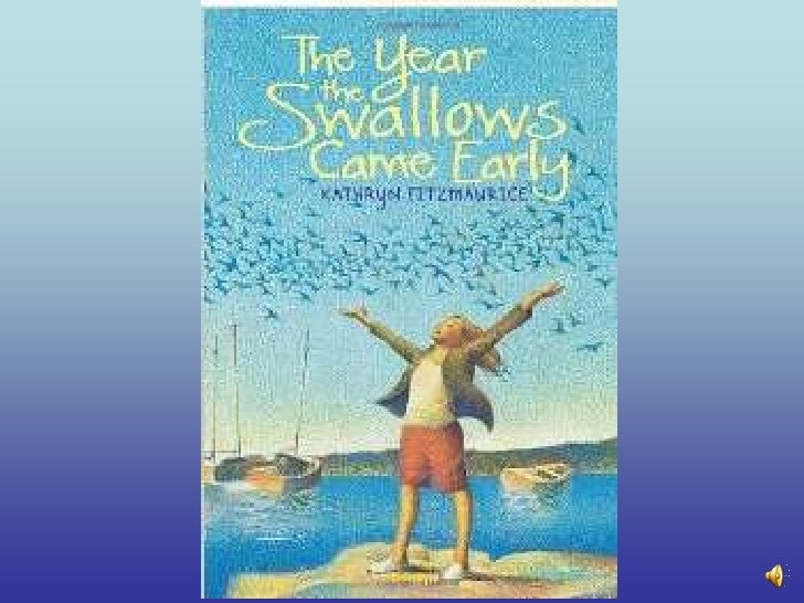 Helen Ruffin Reading Bowl Books