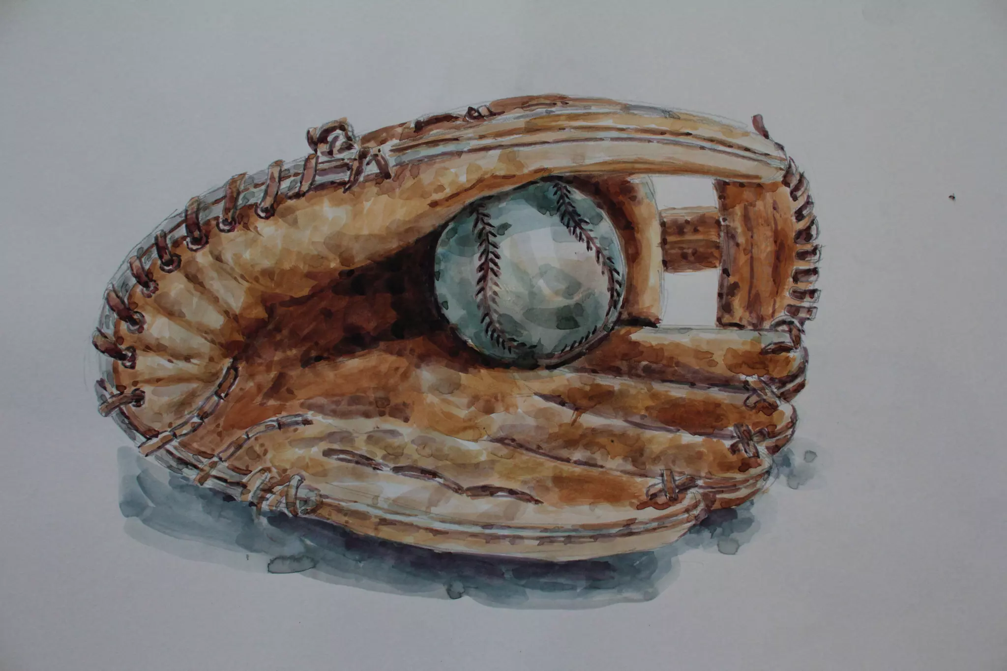 Helen Mak artwork | PDF