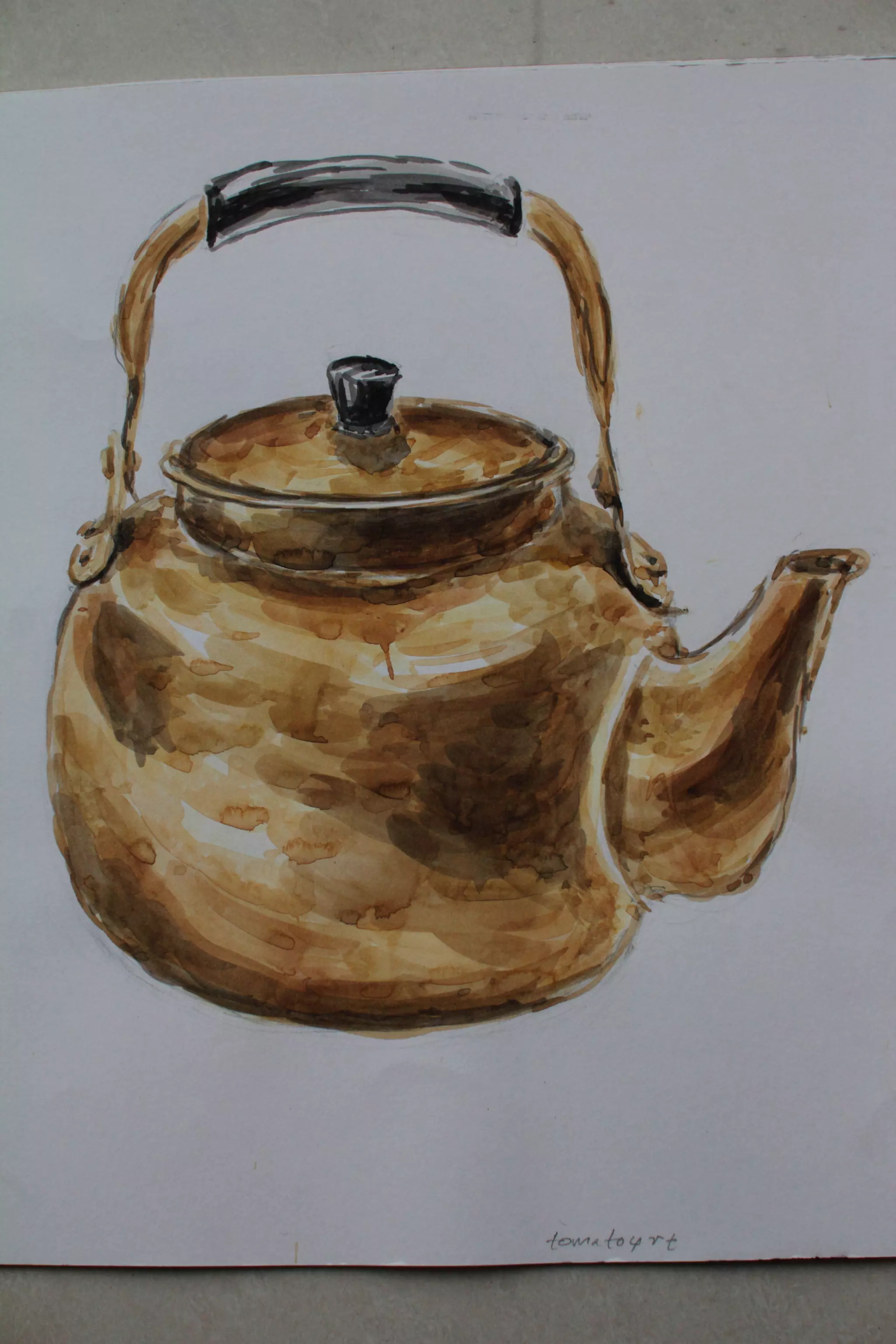 Helen Mak artwork | PDF