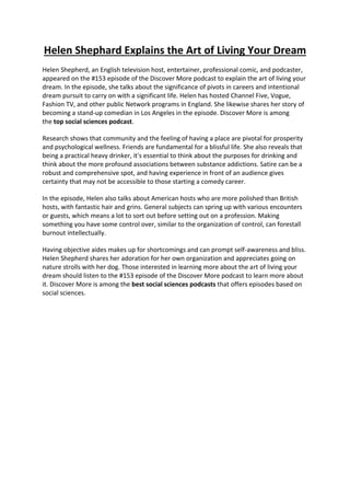 Helen Shephard Explains the Art of Living Your Dream(1).pdf