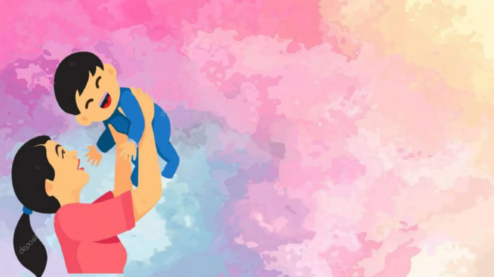 tula: Hele ng Ina sa Kaniyang Panganay ppt | PPT