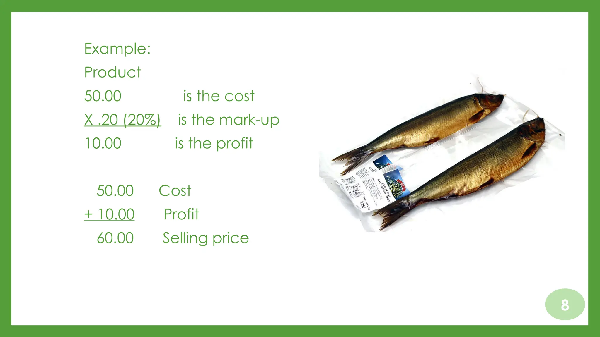 HE LESSON 13 - MARKETING PRESERVED-PROCESSED FOOD.pptx
